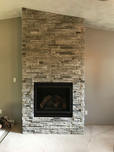 Gallery | Howell Craft Inc. | Elizabeth Township, PA