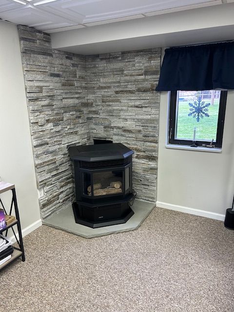 Gallery | Howell Craft Inc. | Elizabeth Township, PA