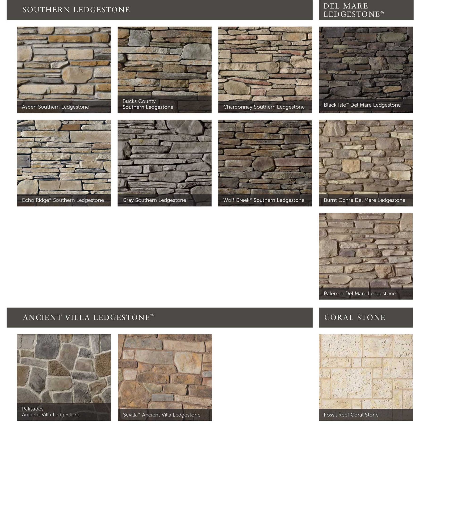 Gallery | Howell Craft Inc. | Elizabeth Township, PA