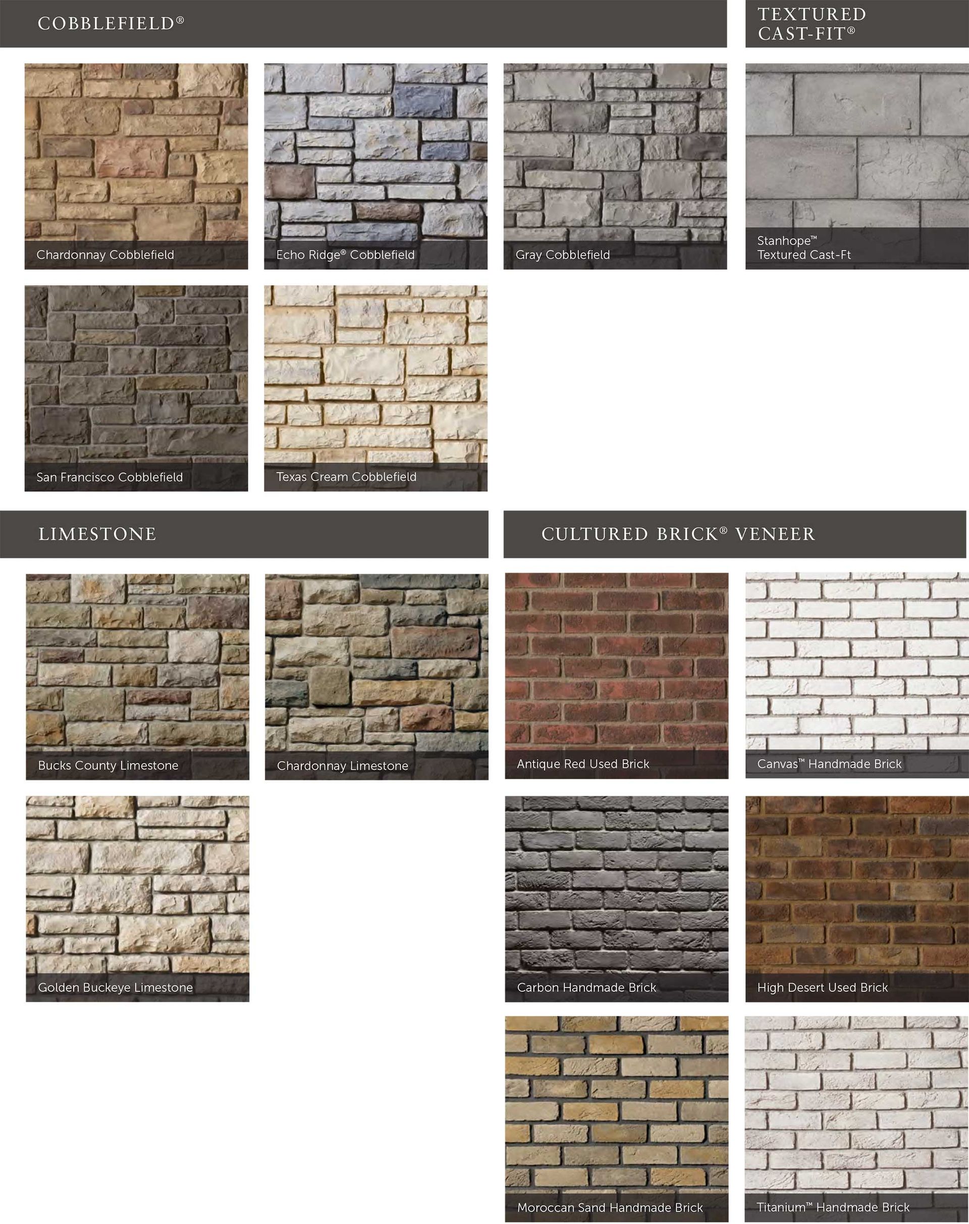 Gallery | Howell Craft Inc. | Elizabeth Township, PA