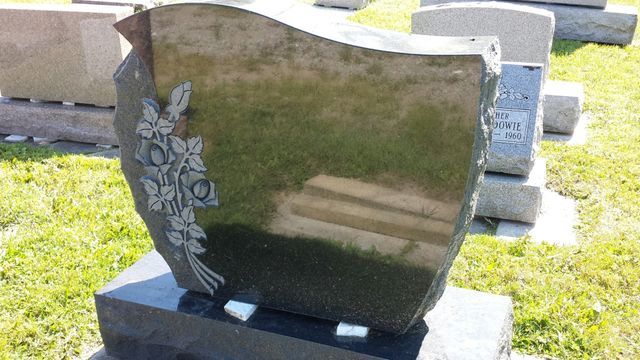 Gallery | Howell Craft Inc. | Elizabeth Township, PA