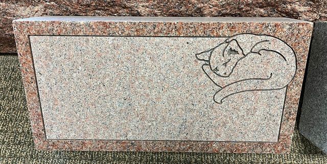 Gallery | Howell Craft Inc. | Elizabeth Township, PA