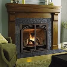 Gallery | Howell Craft Inc. | Elizabeth Township, PA