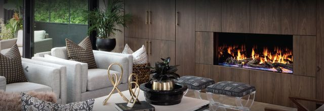 Gallery | Howell Craft Inc. | Elizabeth Township, PA