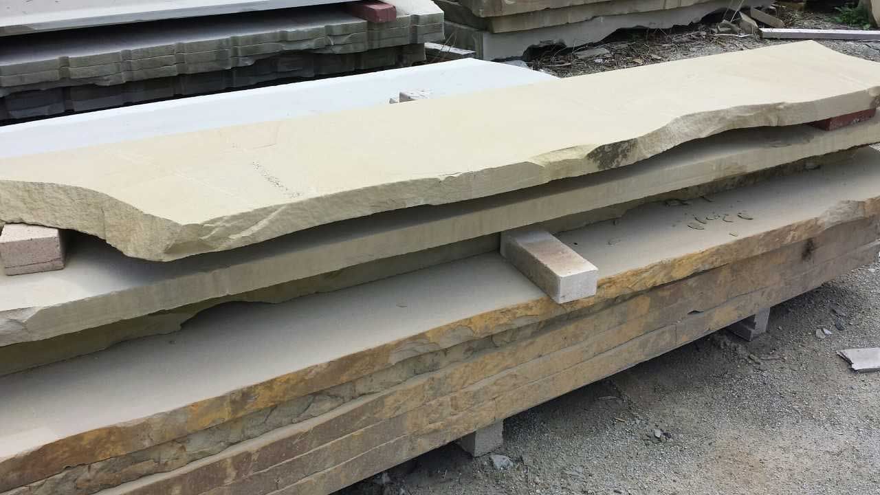 Gallery | Howell Craft Inc. | Elizabeth Township, PA