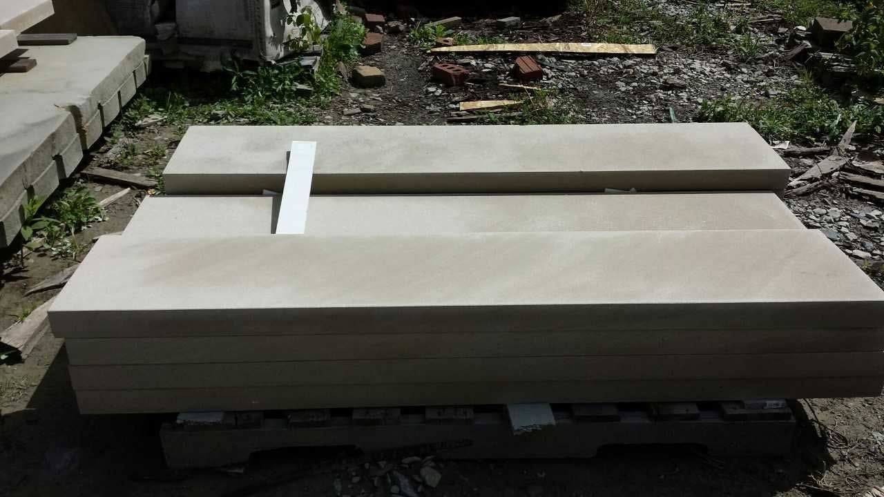 Gallery | Howell Craft Inc. | Elizabeth Township, PA