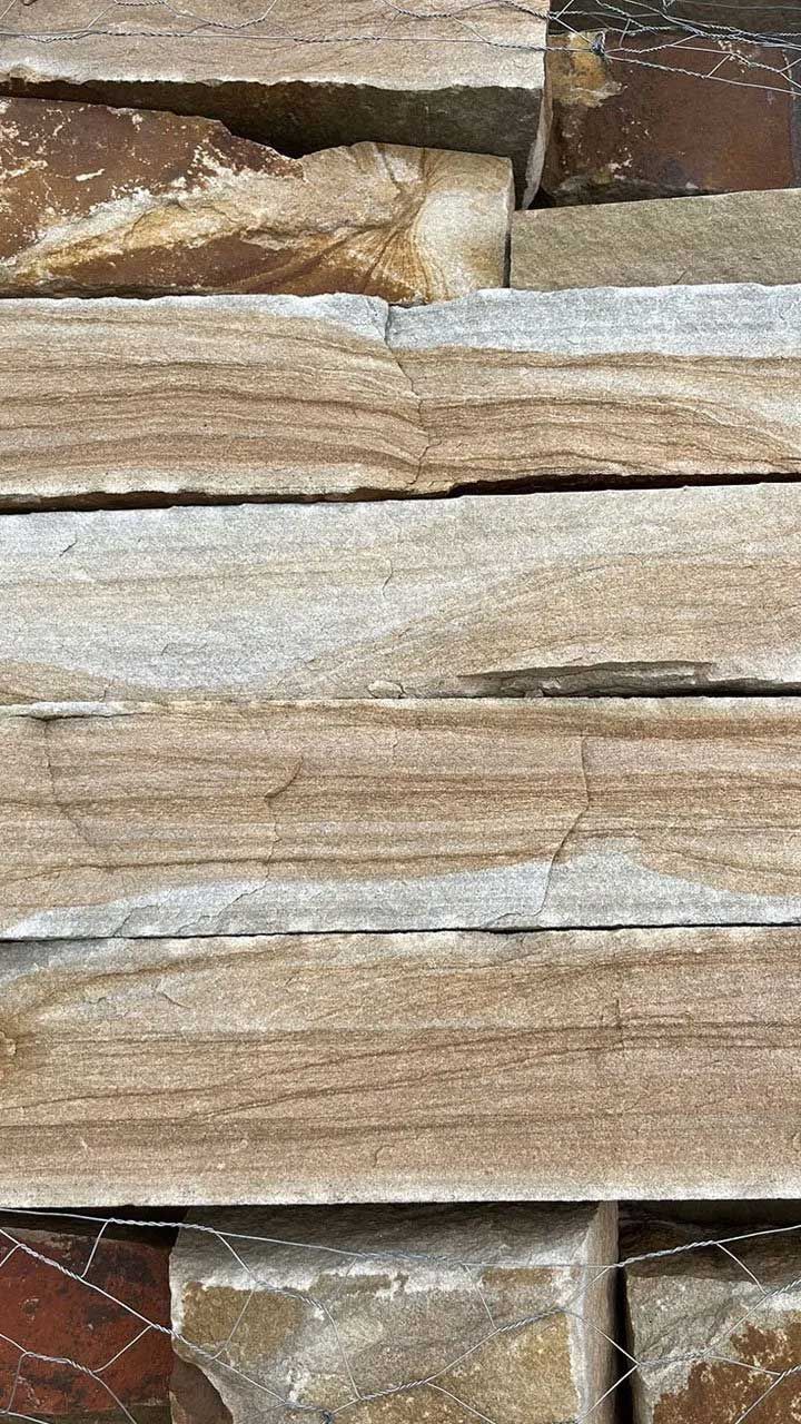 Gallery | Howell Craft Inc. | Elizabeth Township, PA