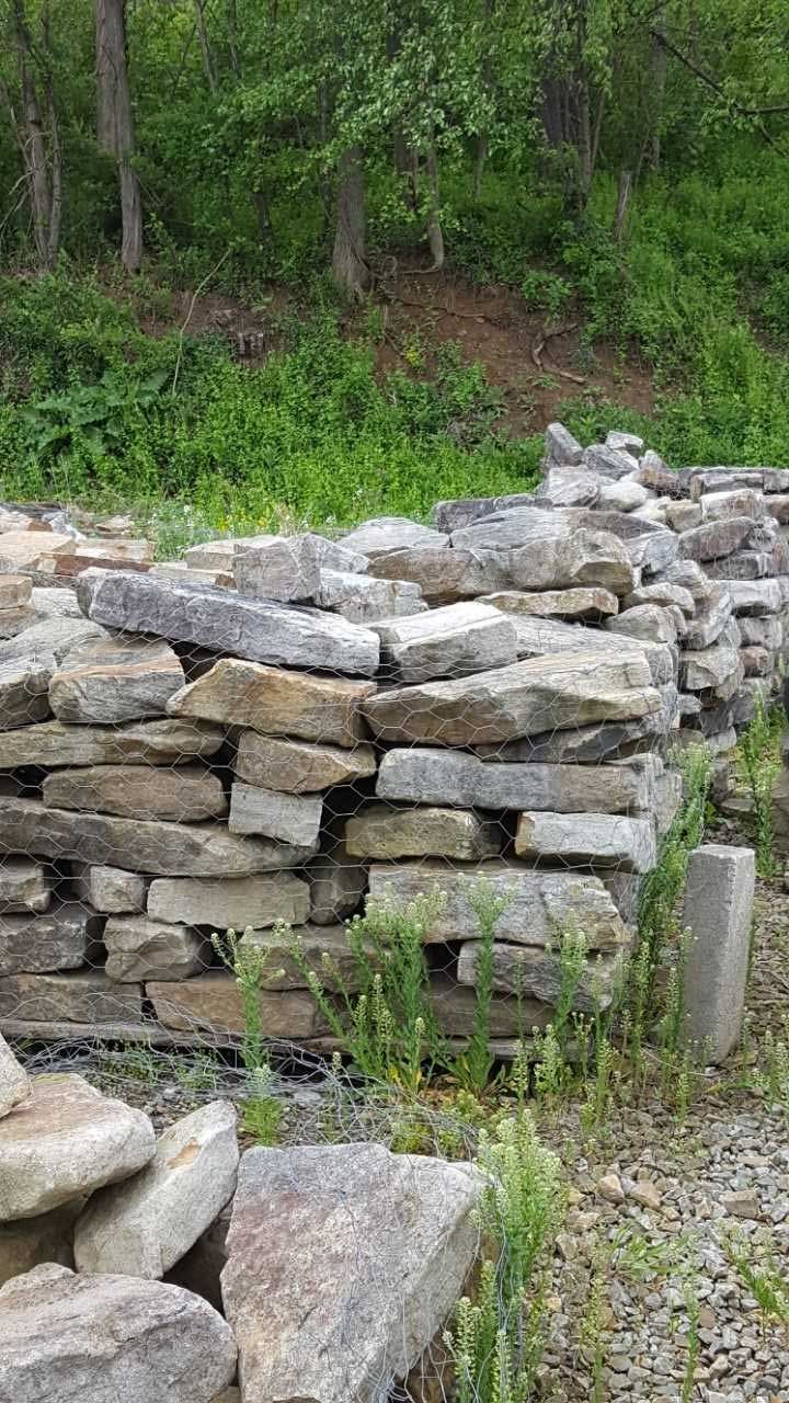 Gallery | Howell Craft Inc. | Elizabeth Township, PA