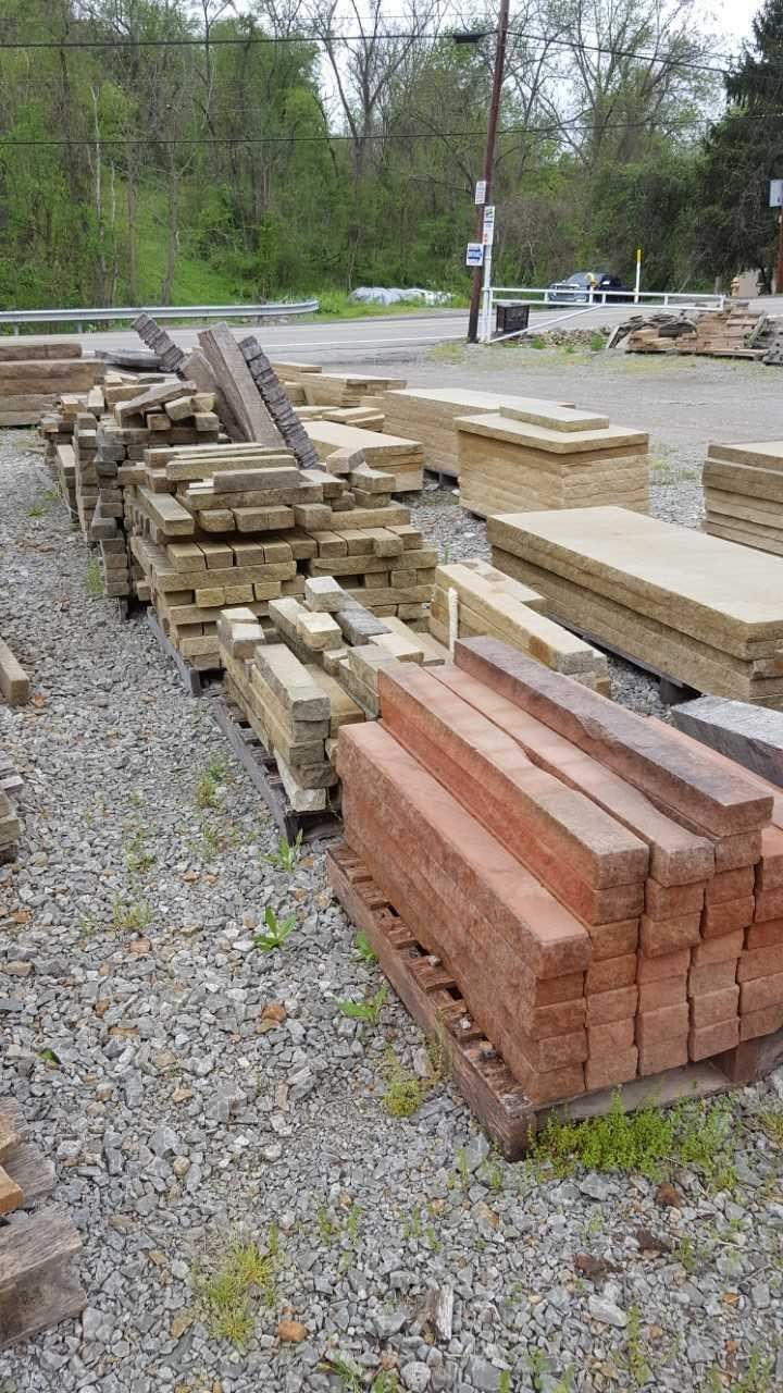 Gallery | Howell Craft Inc. | Elizabeth Township, PA