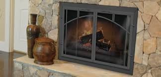 Gallery | Howell Craft Inc. | Elizabeth Township, PA