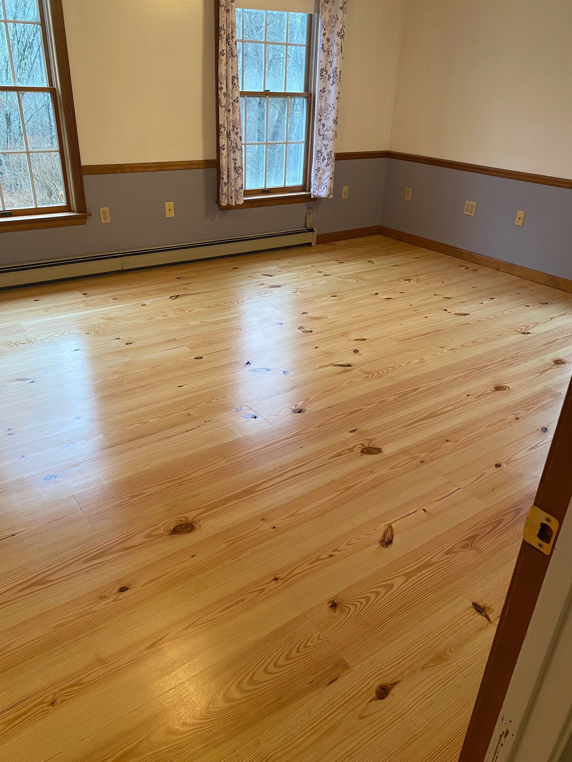 Building Products | Middleton, MA