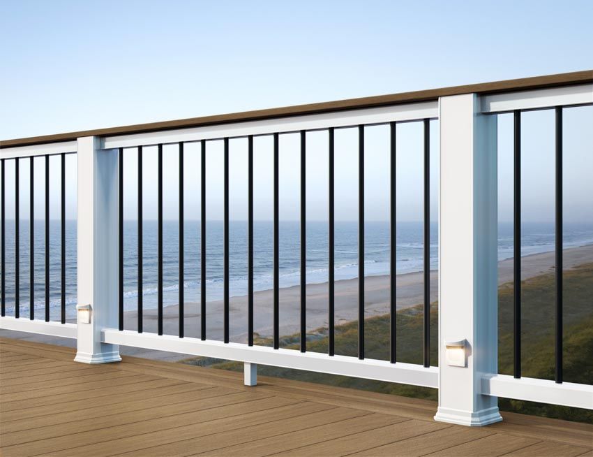 Building Products | Middleton, MA