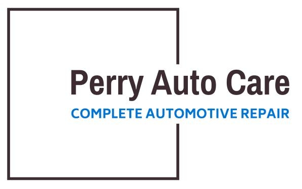 About Perry Auto Care | Elkhorn, NE