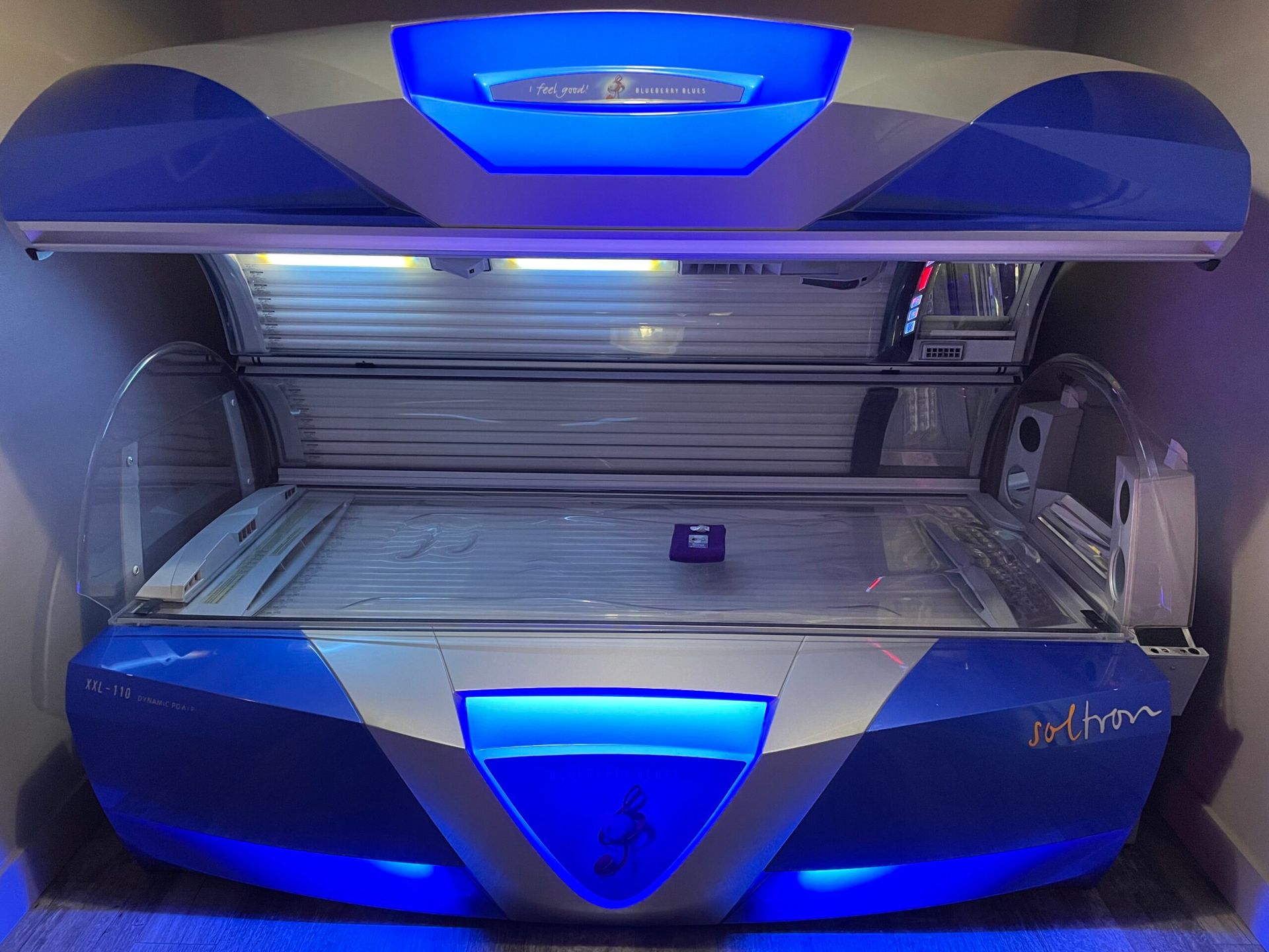 Contact Sunsational Tan | Robinson, PA