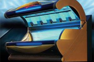 Contact Sunsational Tan | Canonsburg, PA