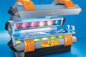 Contact Sunsational Tan | Greentree, PA