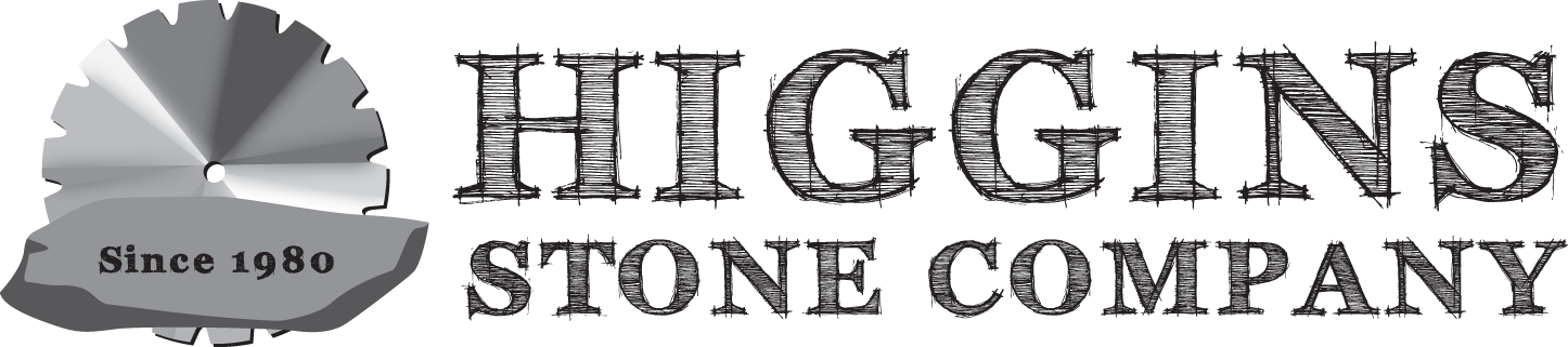 Natural Stone Suppliers Kansas City, KS | Higgins Stone