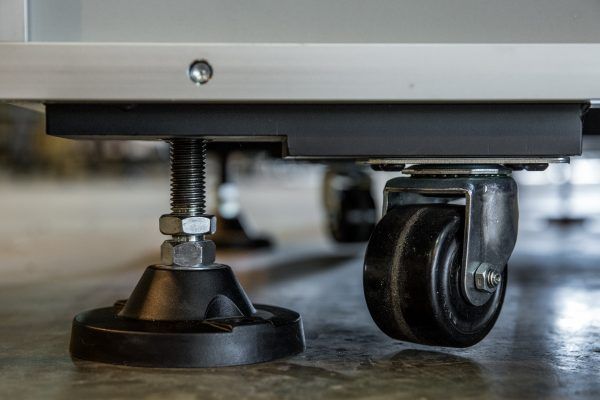 Heavy Duty Box Machine Solutions | Kansas City, KS and Nationwide