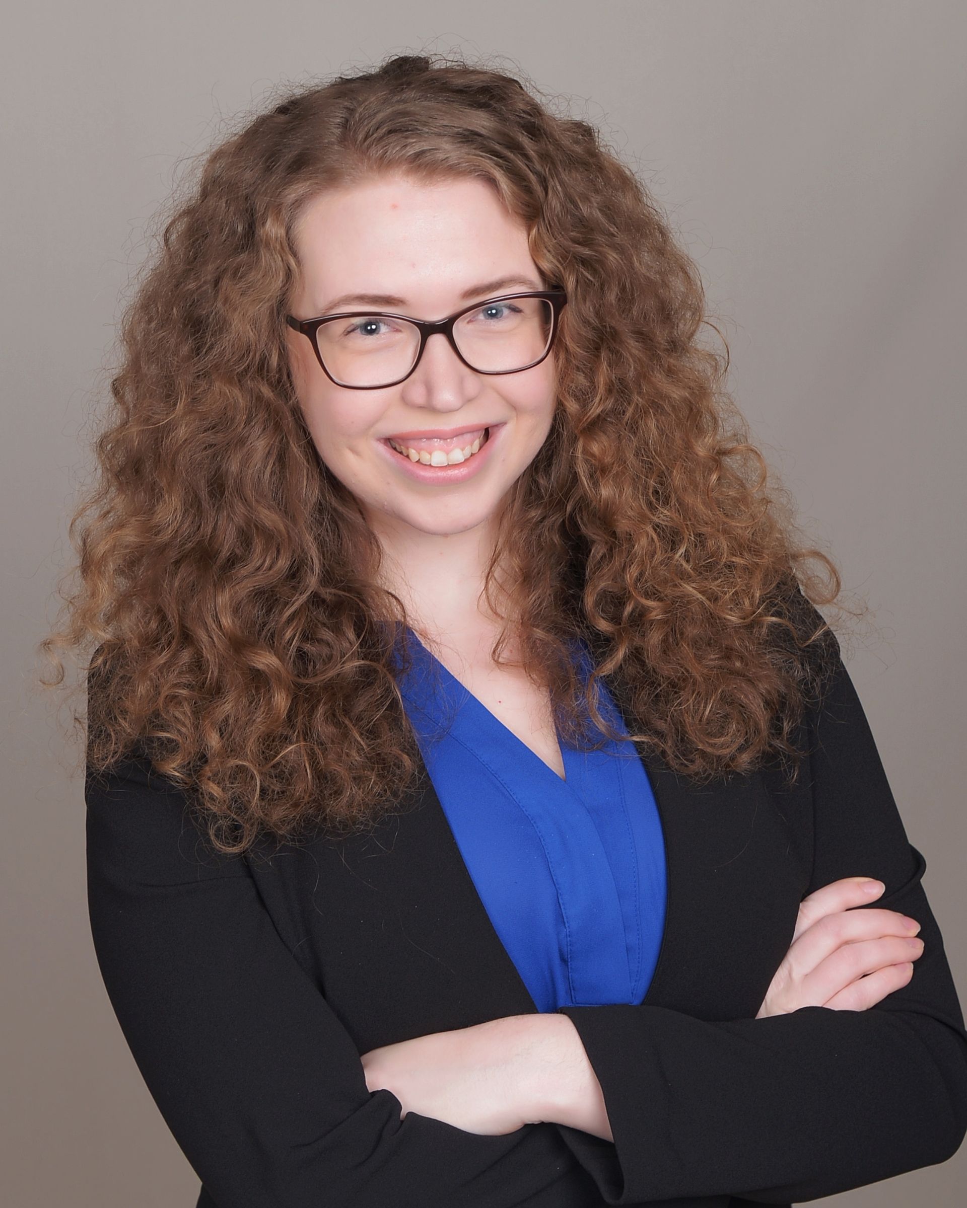 About Lawyer, Lawyer, Dutton, Drake & Conklin, L.L.P.