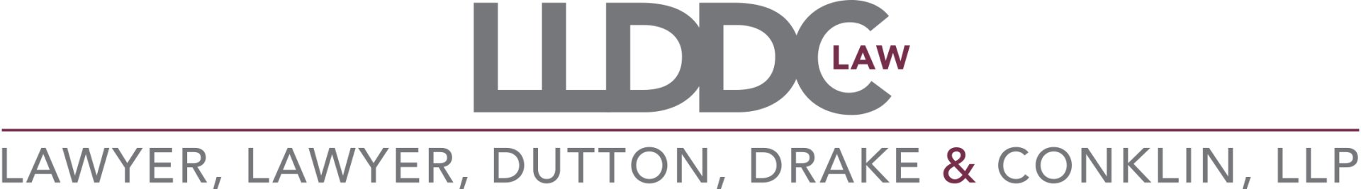 About Lawyer, Lawyer, Dutton, Drake & Conklin, L.L.P.