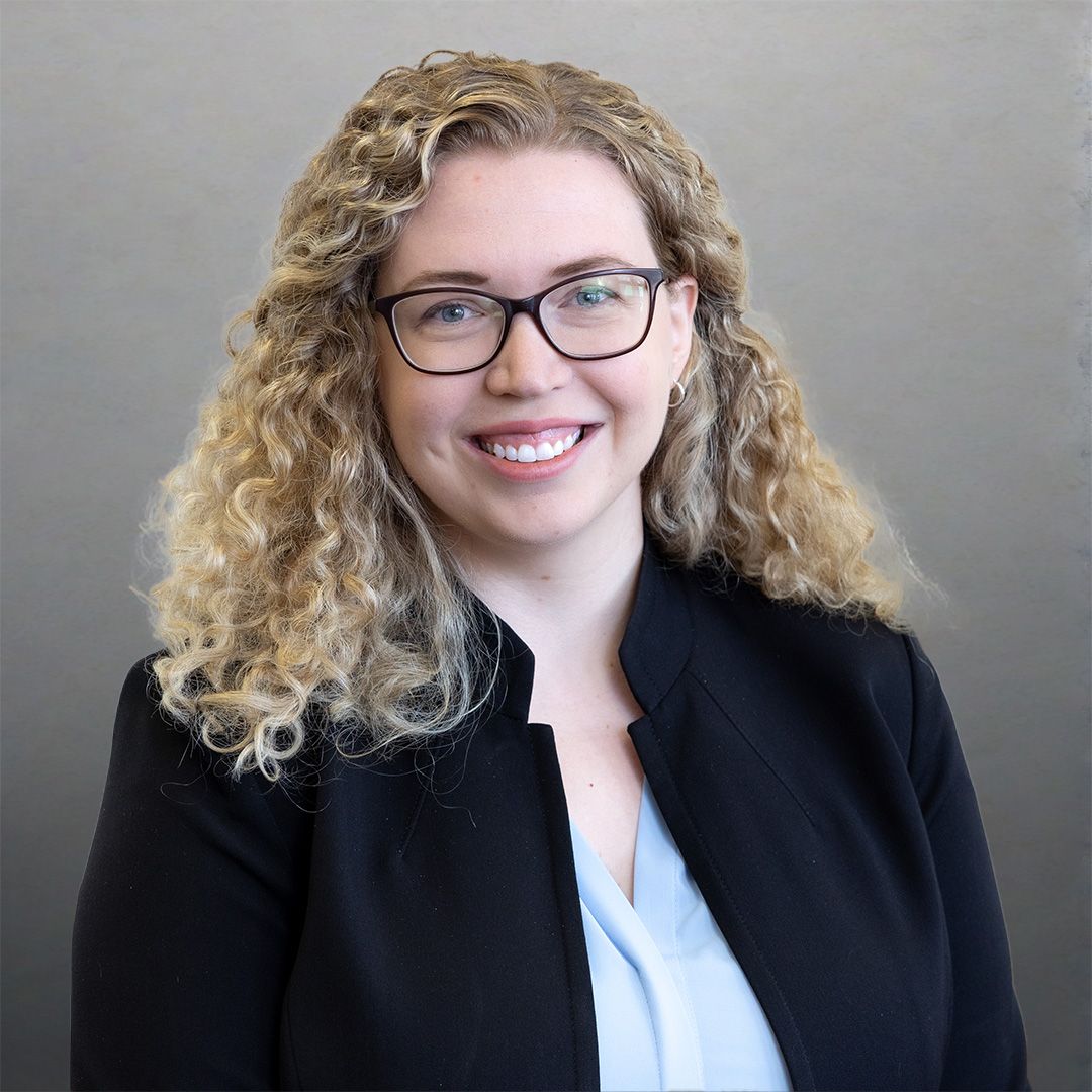 About Lawyer, Lawyer, Dutton, Drake & Conklin, L.L.P.