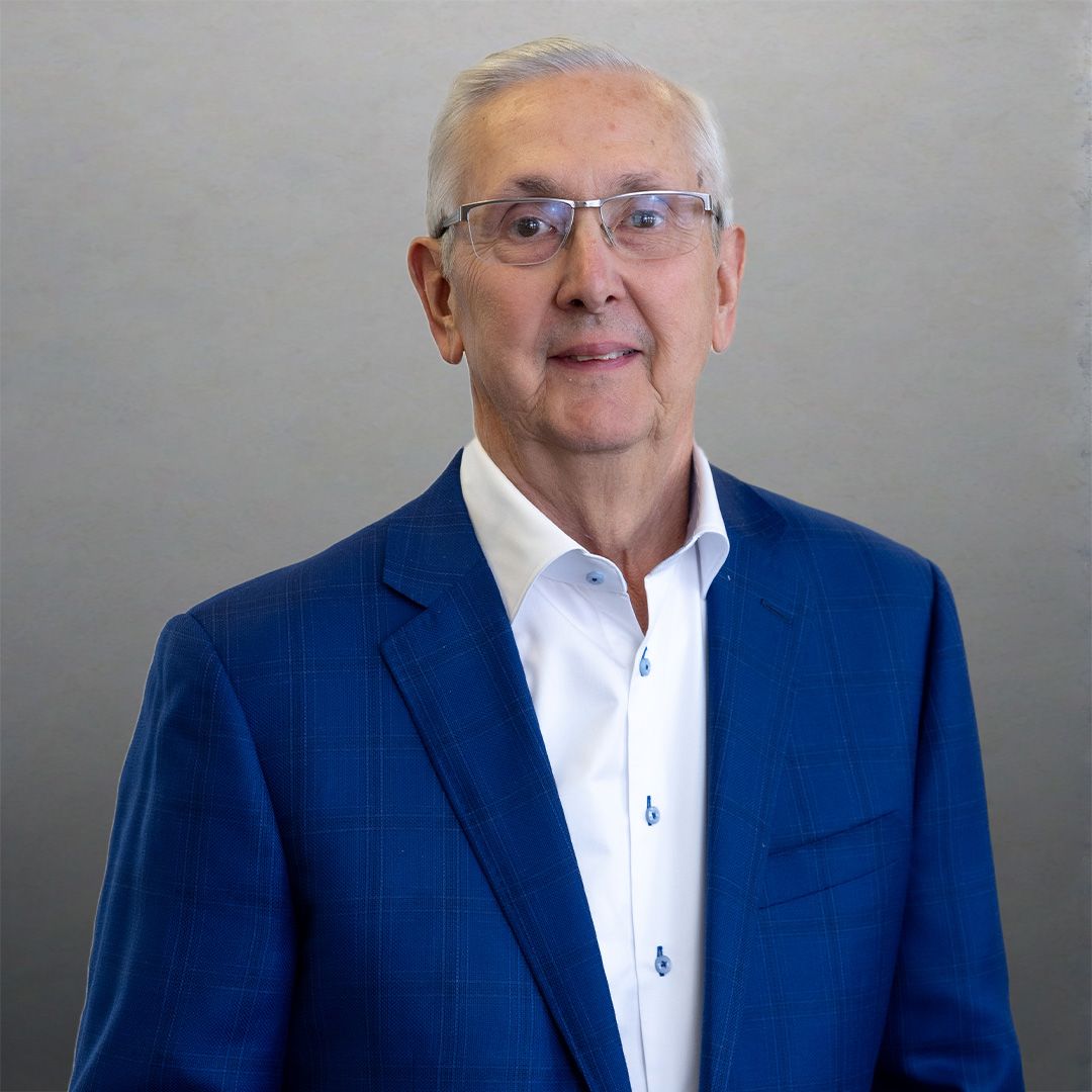 About Lawyer, Lawyer, Dutton, Drake & Conklin, L.L.P.