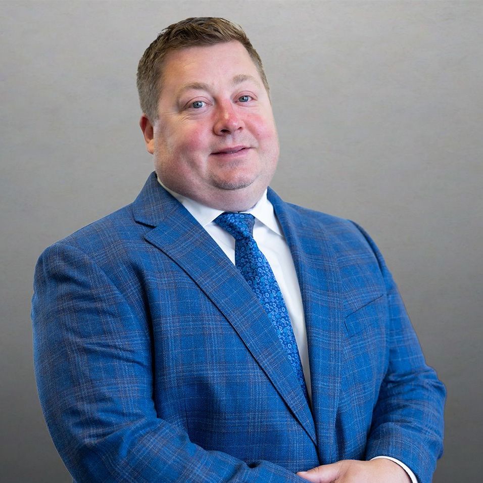 About Lawyer, Lawyer, Dutton, Drake & Conklin, L.L.P.