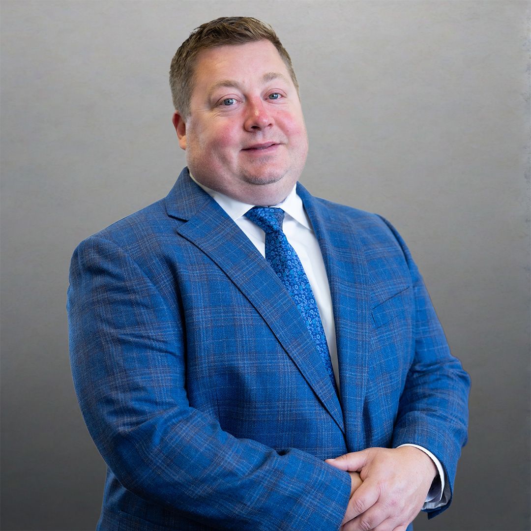 About Lawyer, Lawyer, Dutton, Drake & Conklin, L.L.P.