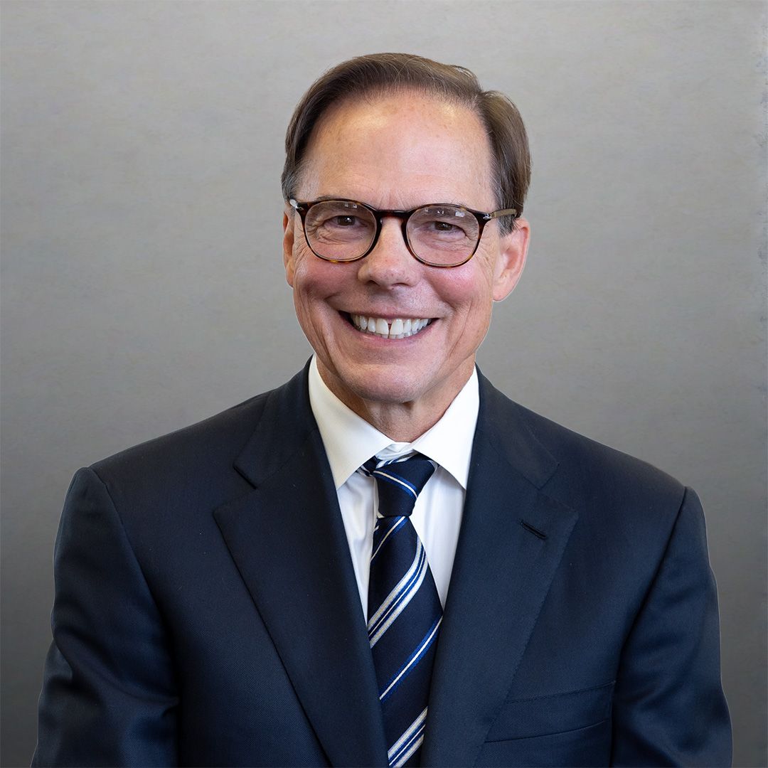 About Lawyer, Lawyer, Dutton, Drake & Conklin, L.L.P.