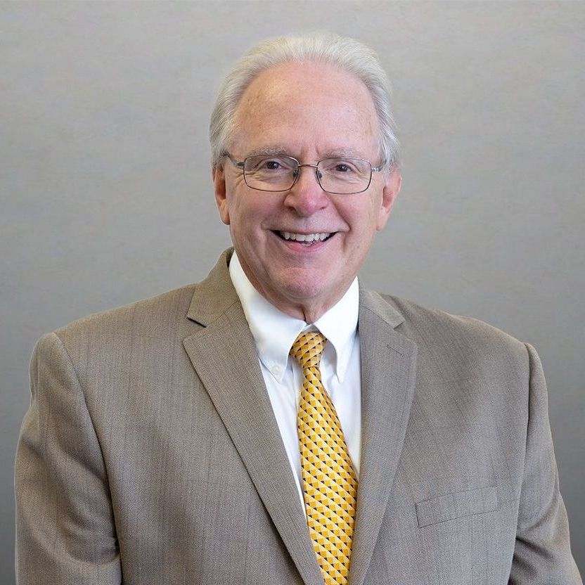 About Lawyer, Lawyer, Dutton, Drake & Conklin, L.L.P.