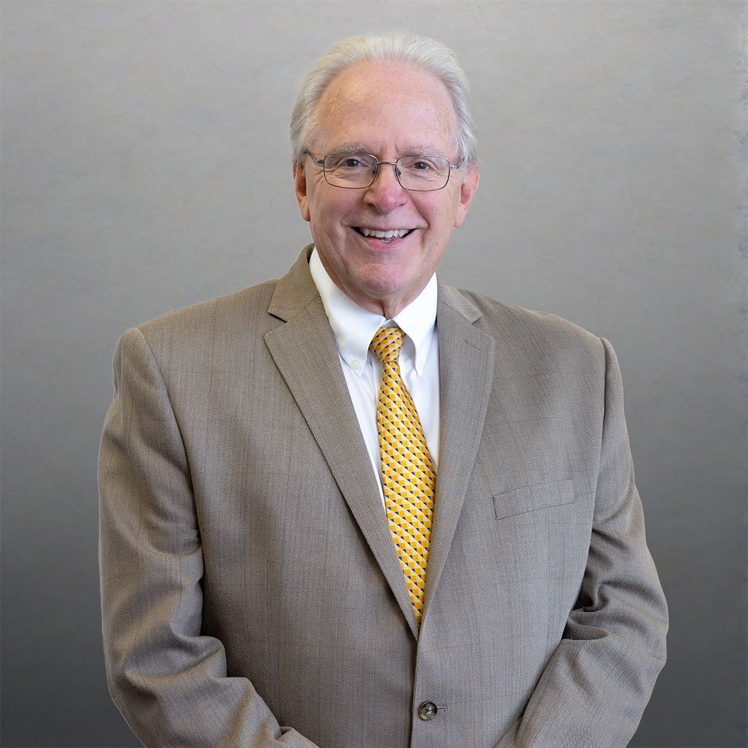 About Lawyer, Lawyer, Dutton, Drake & Conklin, L.L.P.