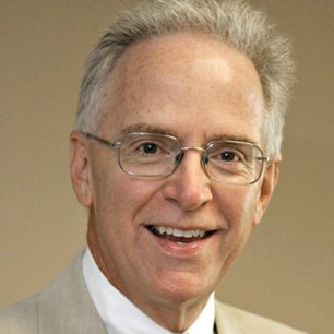 About Lawyer, Lawyer, Dutton, Drake & Conklin, L.L.P.