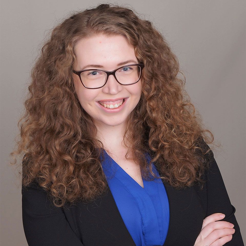 About Lawyer, Lawyer, Dutton, Drake & Conklin, L.L.P.