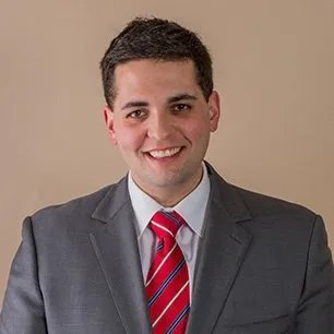 About Lawyer, Lawyer, Dutton, Drake & Conklin, L.L.P.