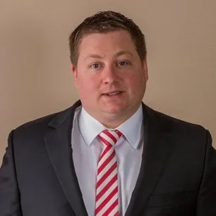 About Lawyer, Lawyer, Dutton, Drake & Conklin, L.L.P.