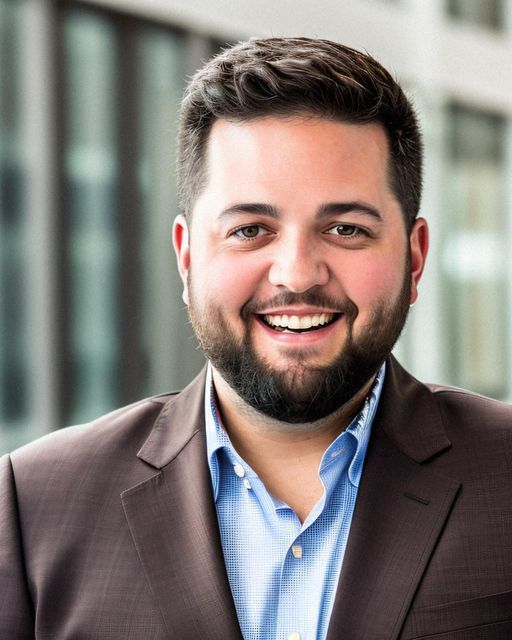 About Lawyer, Lawyer, Dutton, Drake & Conklin, L.L.P.