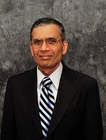 Premier Vein Services, Dr Yeshwant Phadke | Indiana, PA