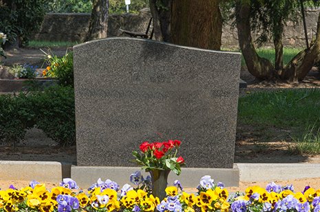 About | Mastercraft Memorials
