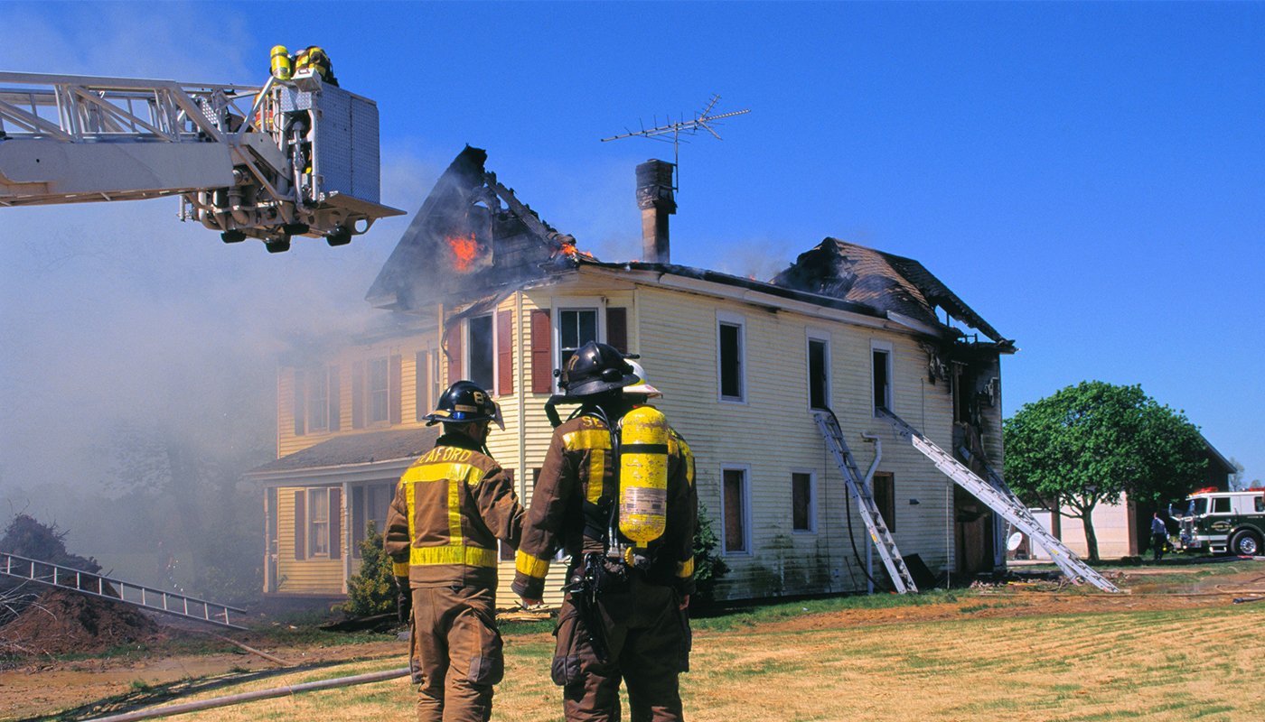 Faithful Guardian Training Center | EMT Training | Temple GA