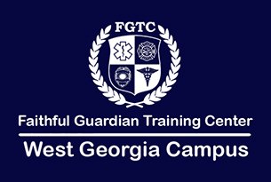 Our Campus Locations | Faithful Guardian Training Center
