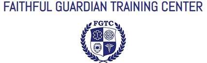Our Campus Locations | Faithful Guardian Training Center