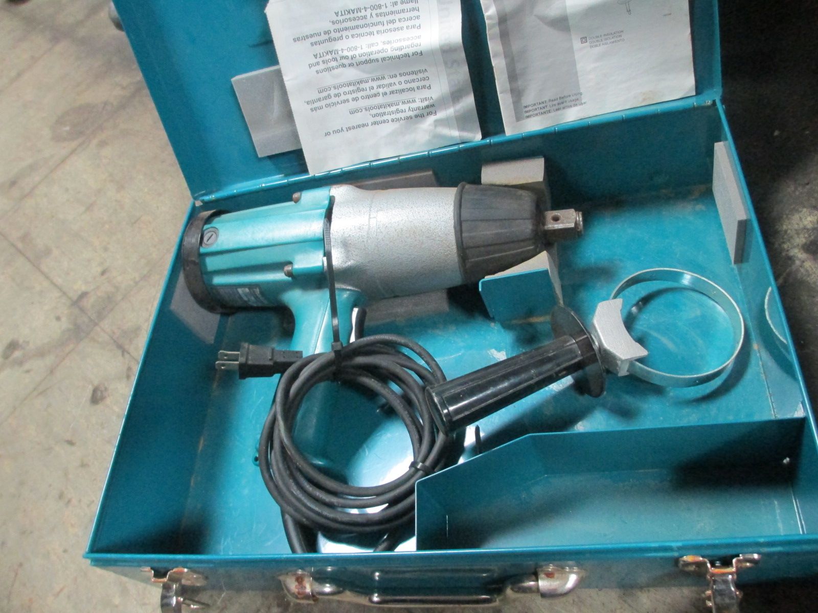 Power & Air Tools Gallery | The Tool Store | Mineola NY