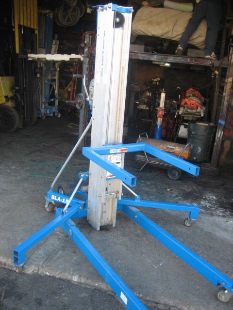 Construction & Job Site Tools | The Tool Store | Mineola