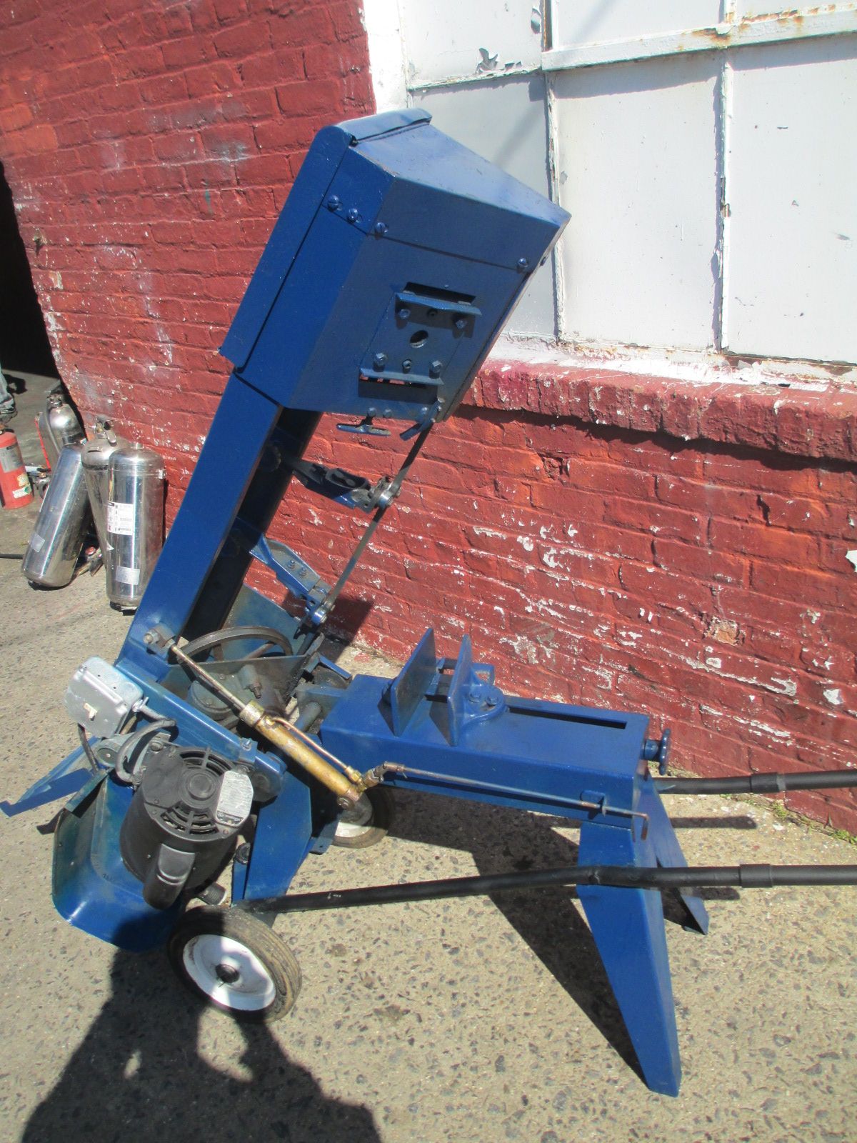 Construction & Job Site Tools | The Tool Store | Mineola