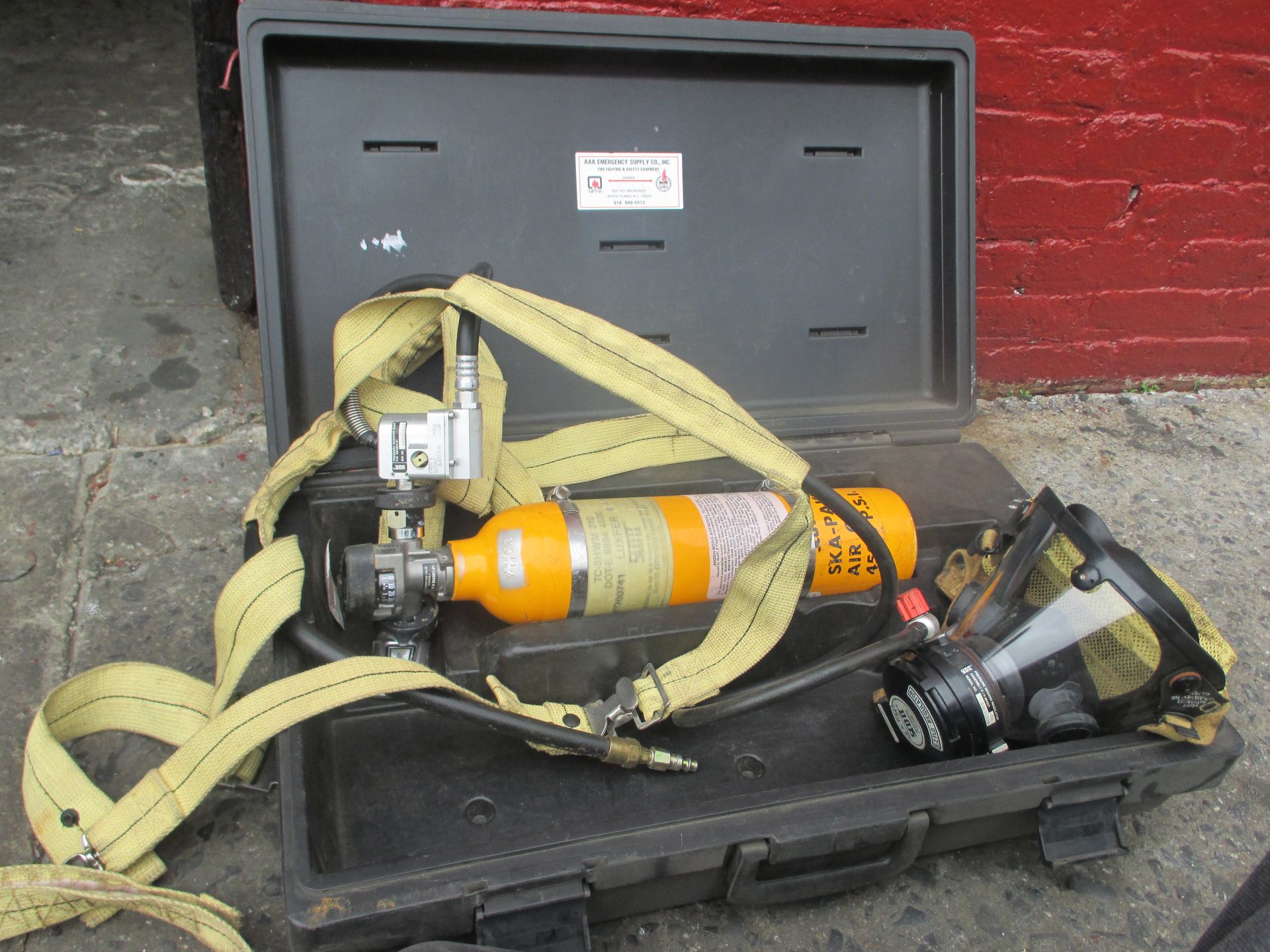 Construction & Job Site Tools | The Tool Store | Mineola