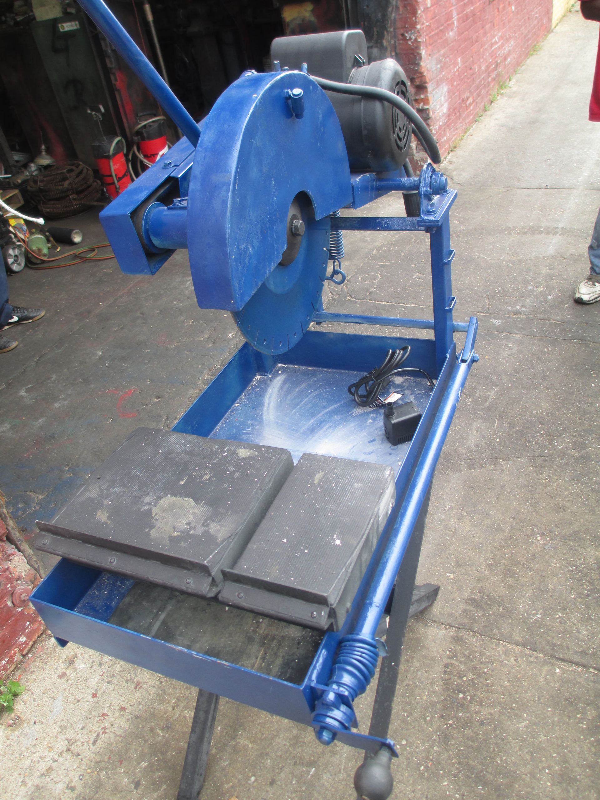 Construction & Job Site Tools | The Tool Store | Mineola