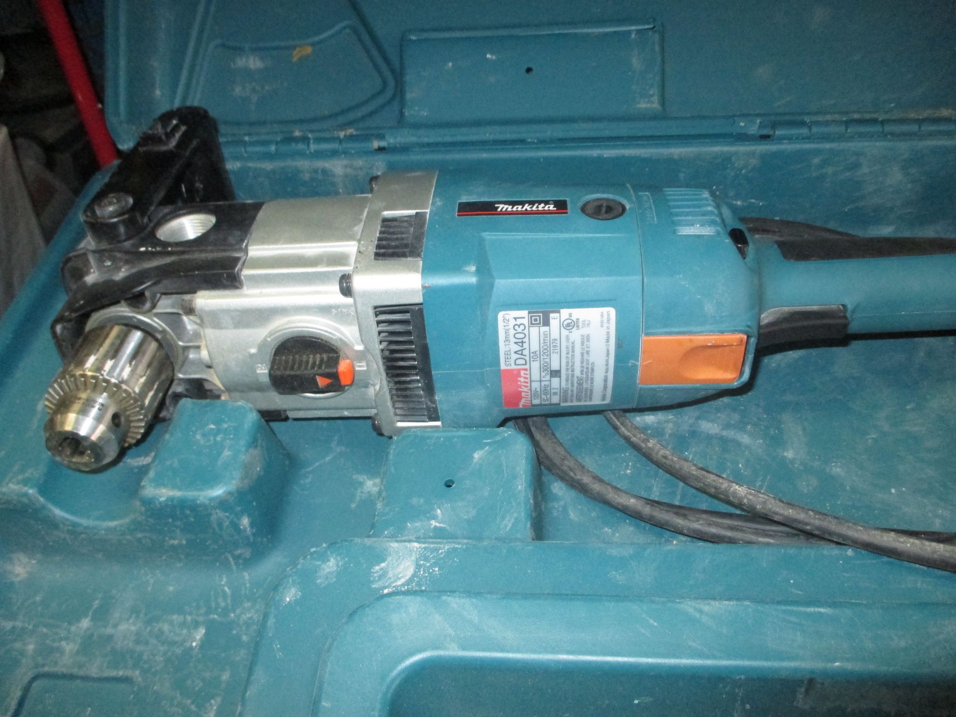 Power & Air Tools Gallery | The Tool Store | Mineola NY