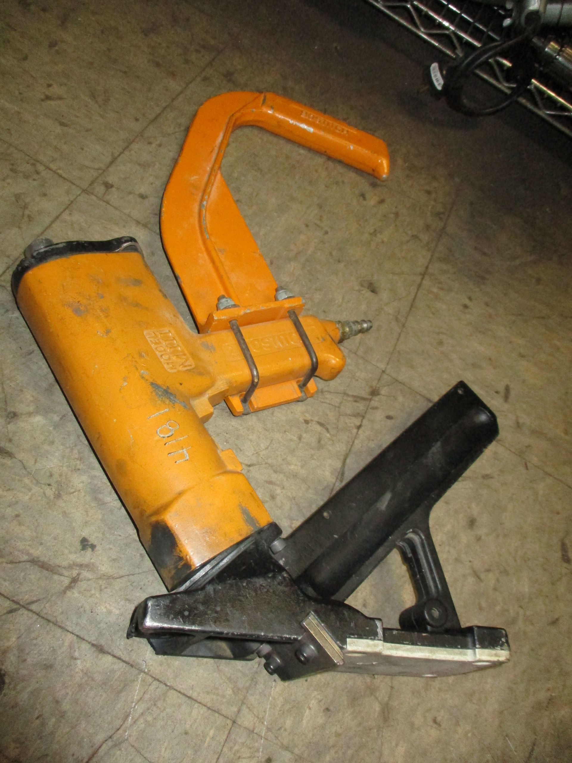 Power & Air Tools Gallery | The Tool Store | Mineola NY
