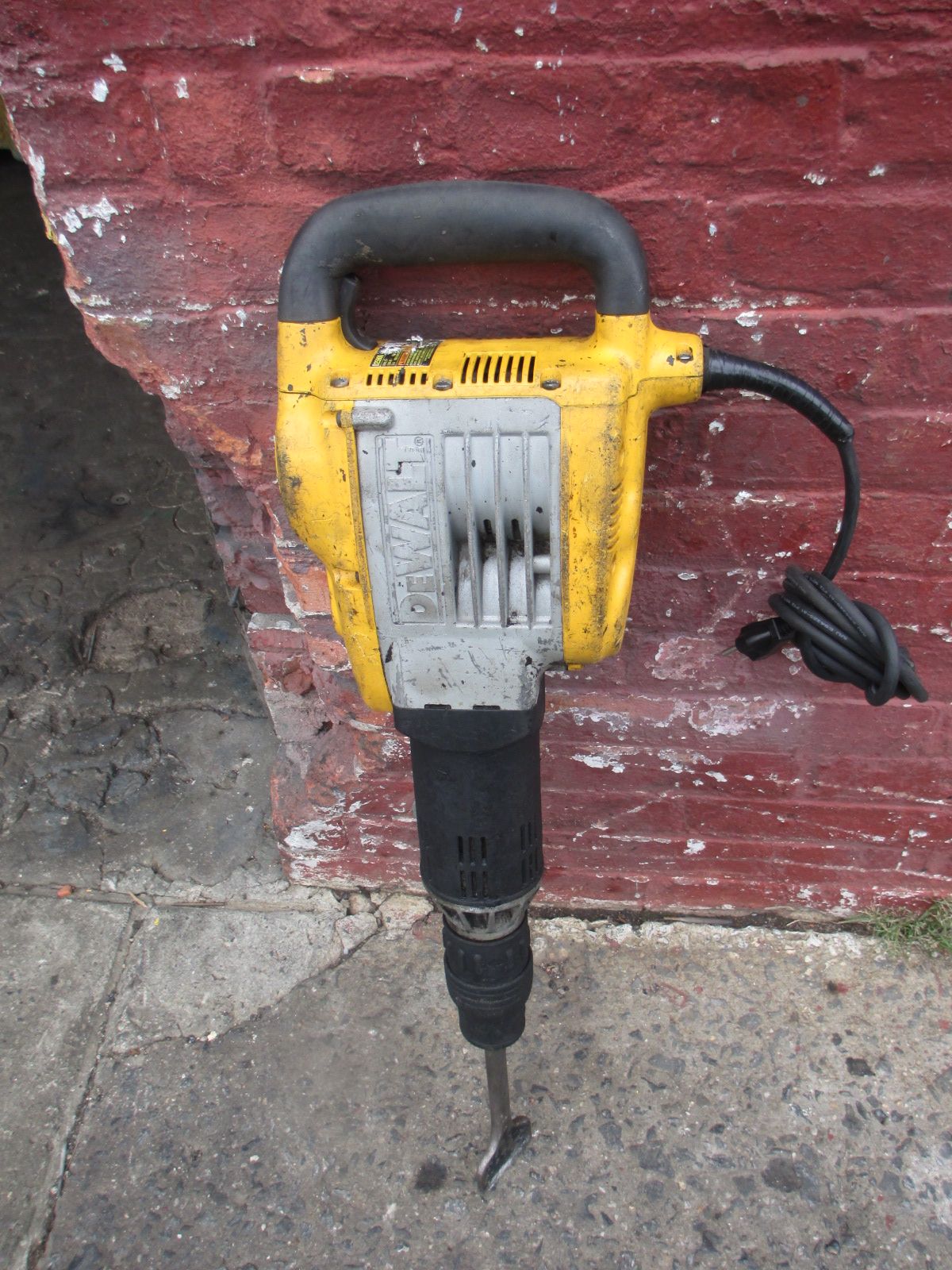 Power & Air Tools Gallery | The Tool Store | Mineola NY
