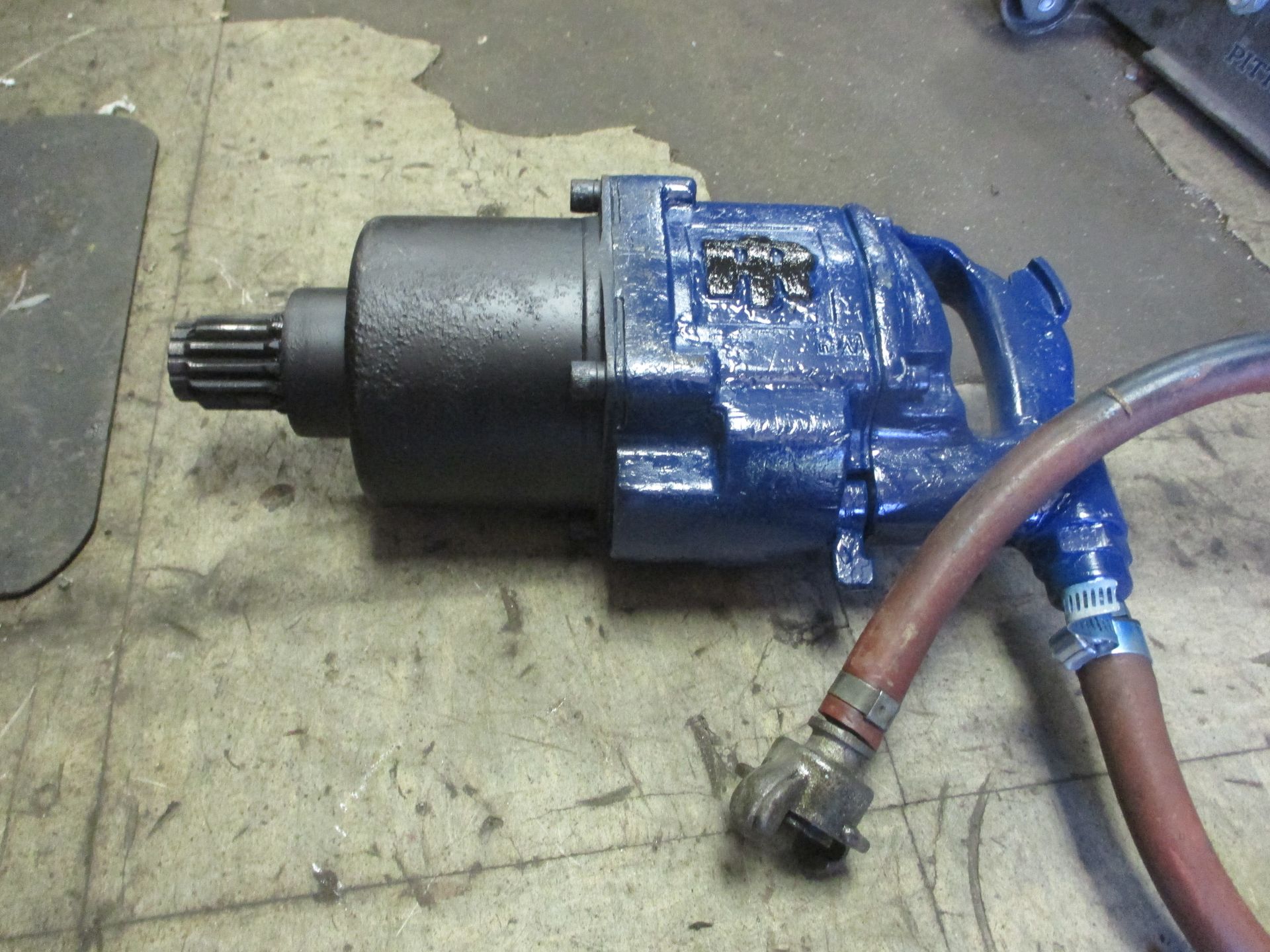 Power & Air Tools Gallery | The Tool Store | Mineola NY